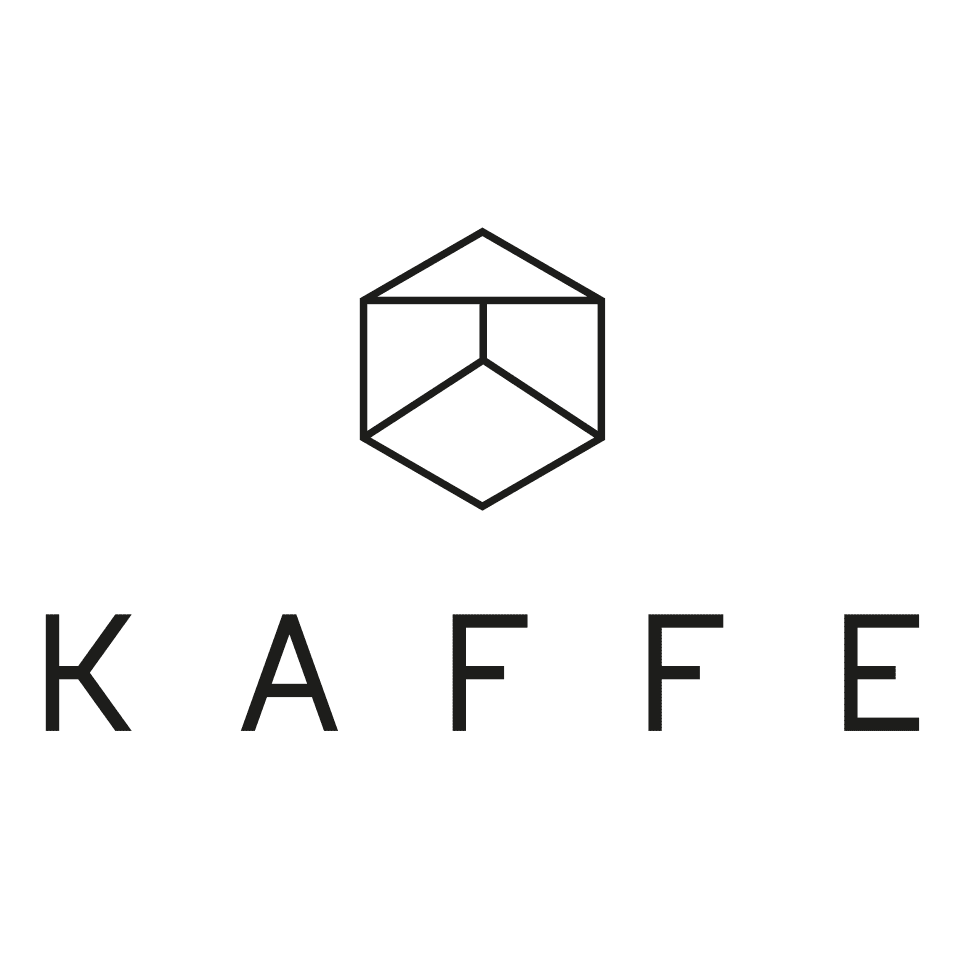 Kaffe | Women's Clothing | MMJs Fashion