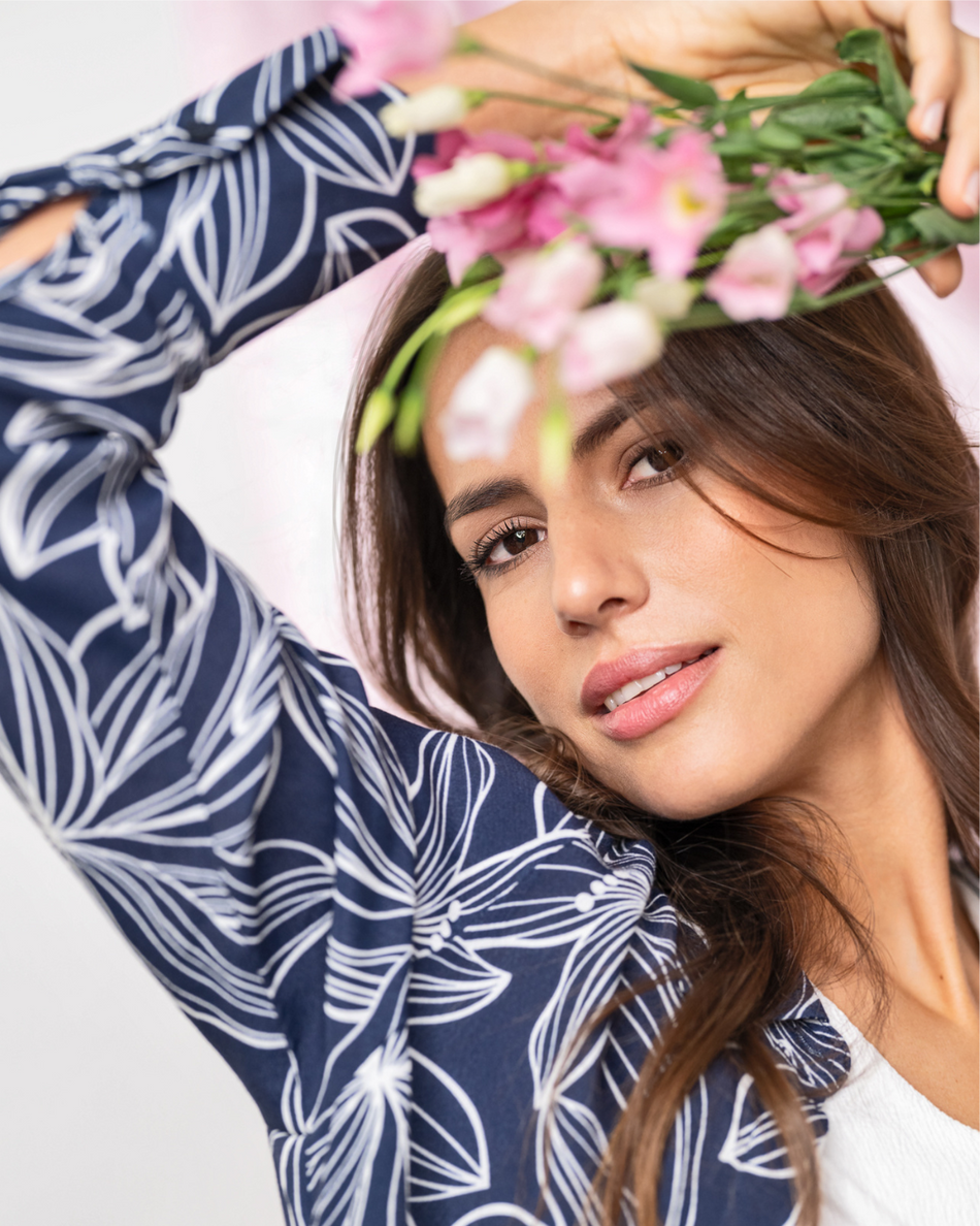 Oui | Women's Clothing | MMJs Fashion – Page 2