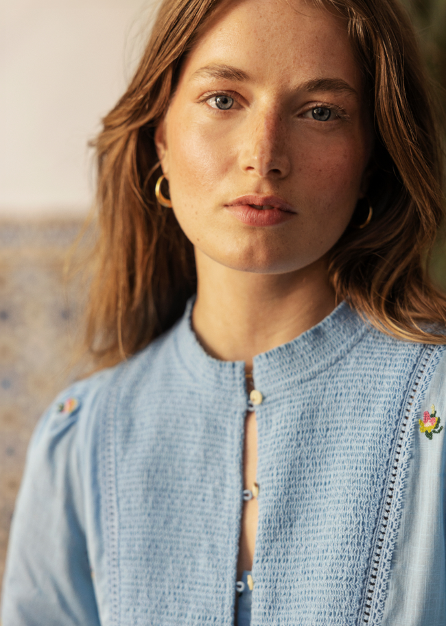 Vilagallo | Clothing for Women | MMJs Fashion