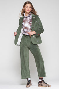 Vilagallo | Clothing for Women | MMJs Fashion