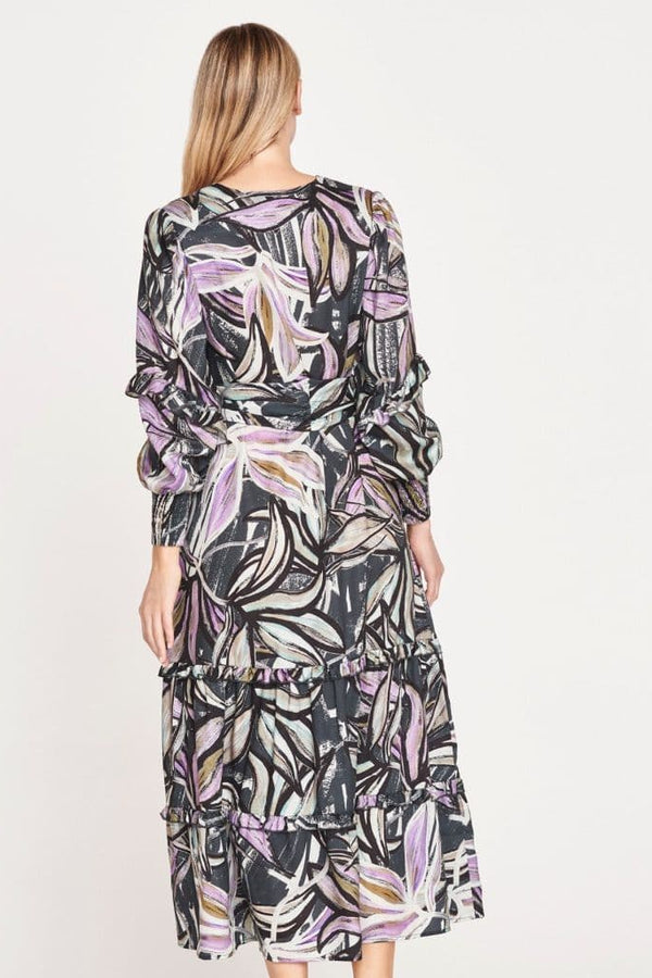 Thought | Women's Clothing | MMJs Fashion
